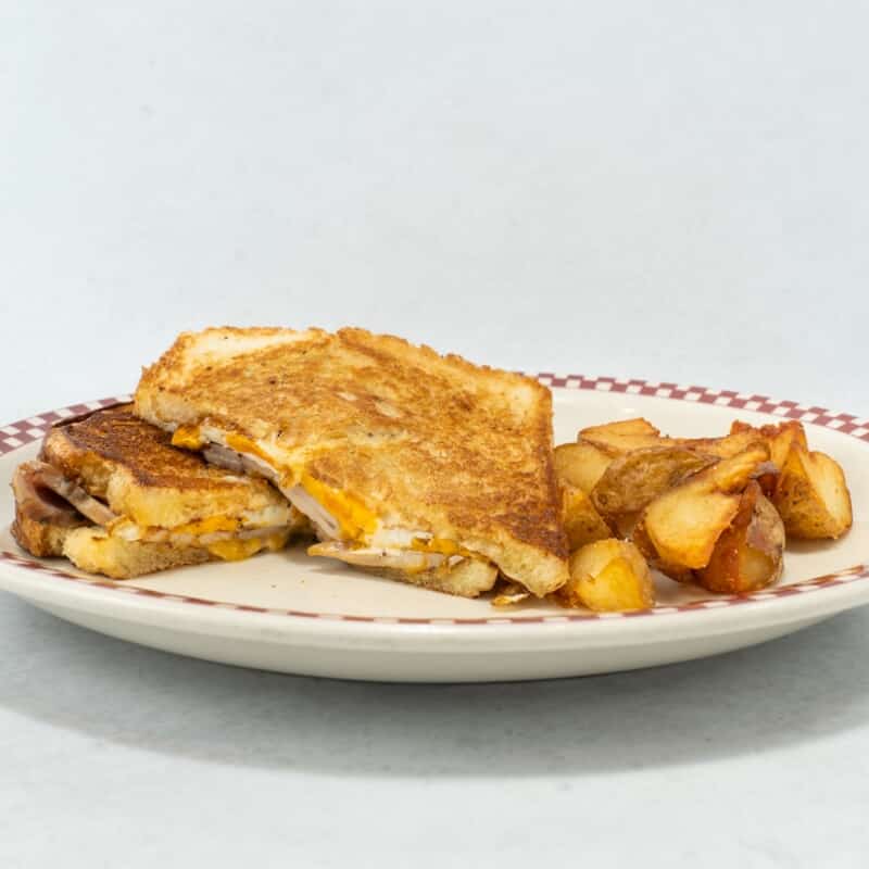 芝公園でハンバーガーのテイクアウト・デリバリー｜MUNCH'S BURGER SHACK | eEAT(イート)